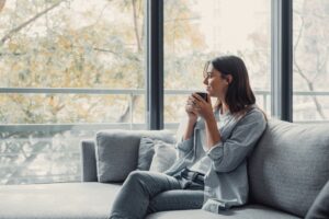 Haven Behavioral Health